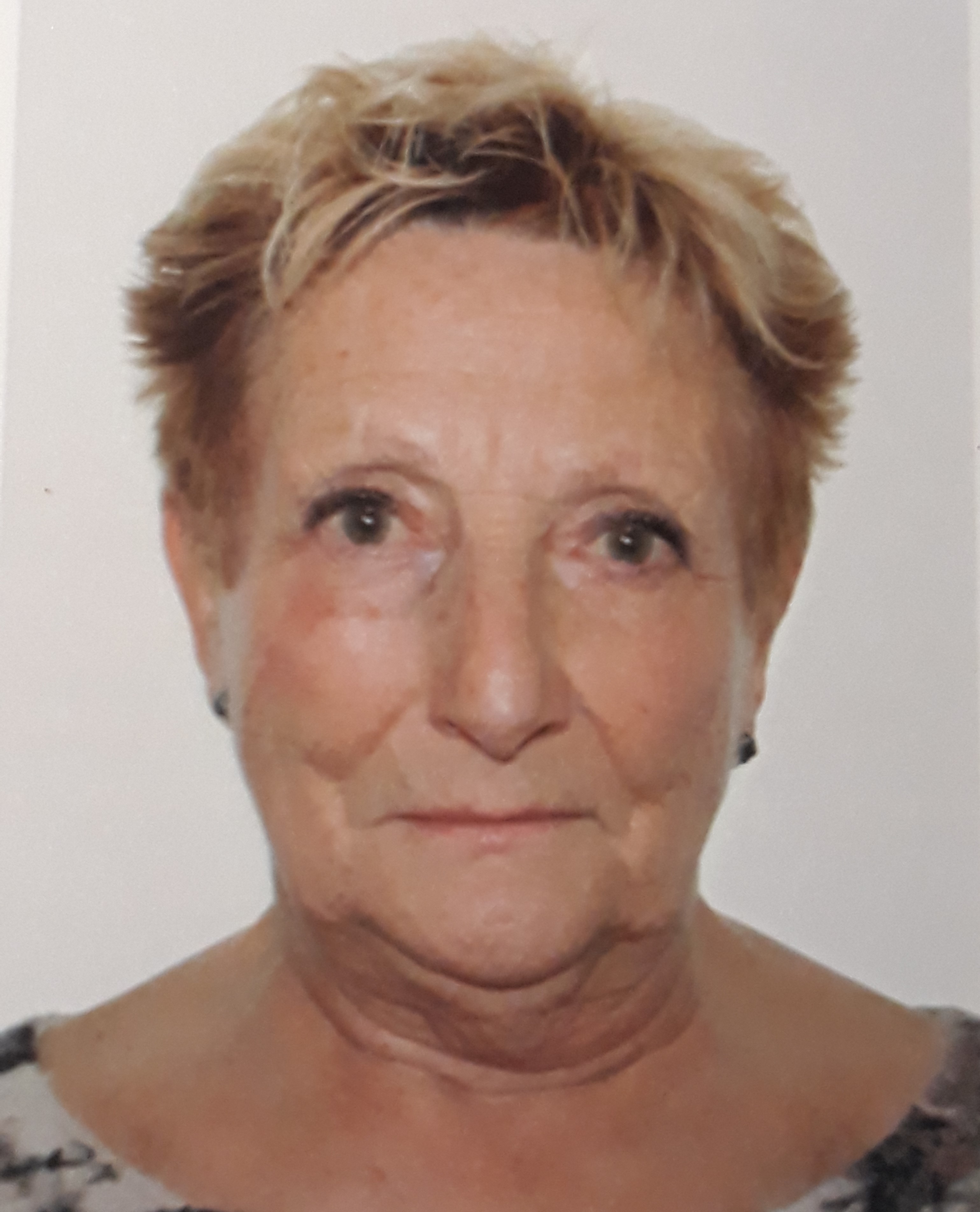 Nos guides – Club Vosgien Molsheim-Mutzig